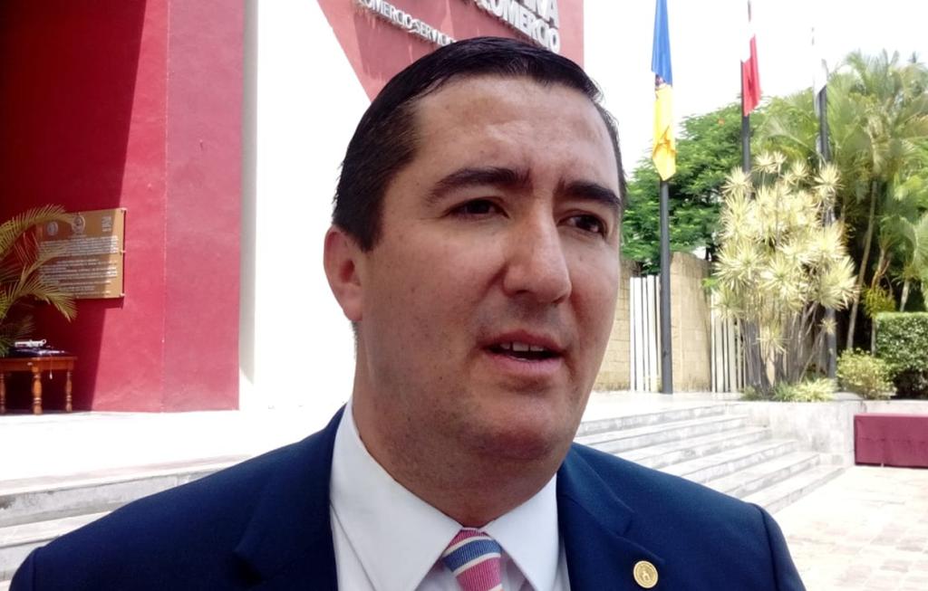 Hay 40 empresas con planes de invertir en Jalisco este año | Notisistema