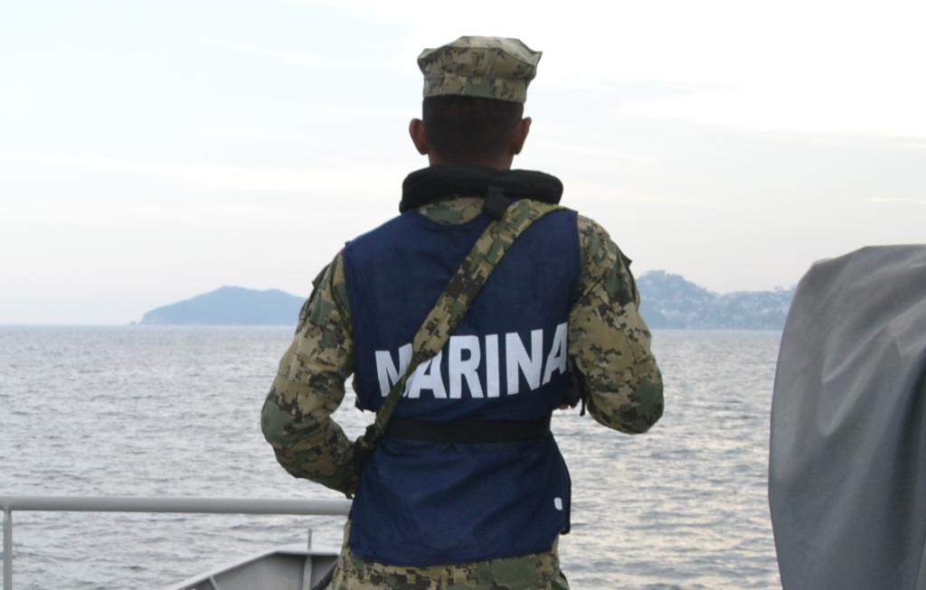 Semar moderniza flota con 32 nuevas embarcaciones | Notisistema