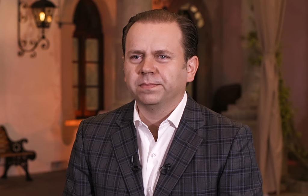 Presentarán a candidatos 34 propuestas en temas trascendentales ...