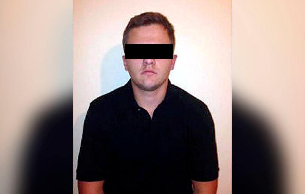 “El Lobo”, primer testigo en juicio de “El Menchito” en EU | Notisistema