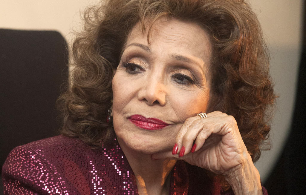 El Sonido de la Música – María Victoria | Notisistema