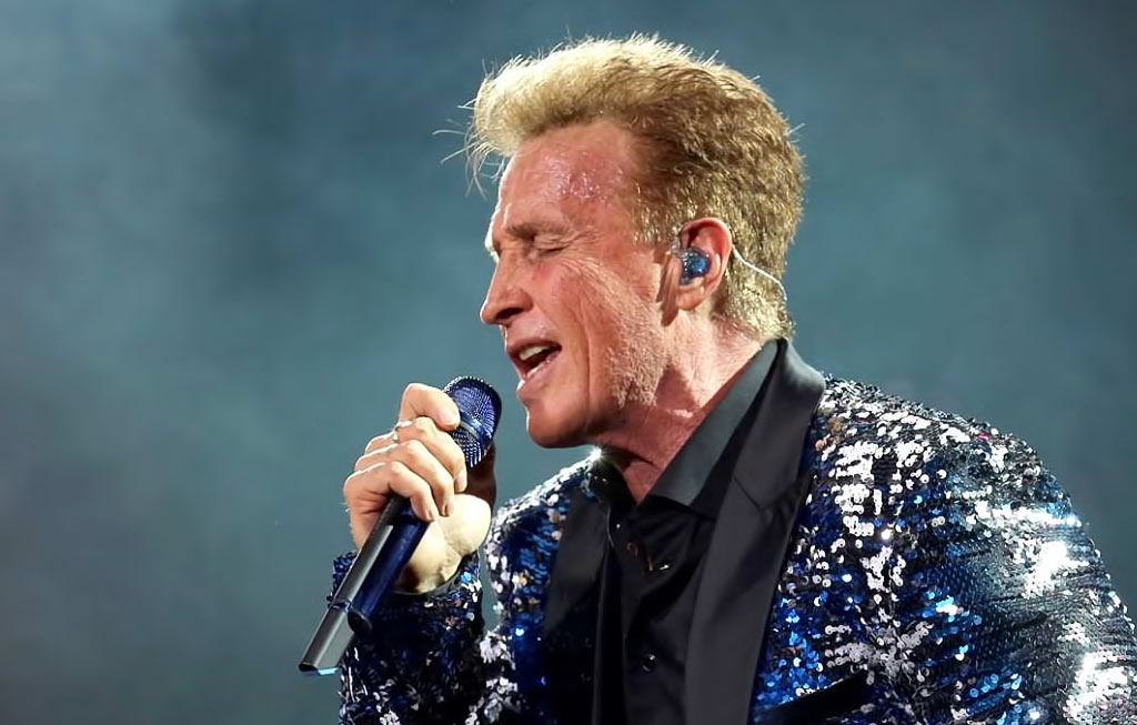 El Sonido de la Música – Emmanuel | Notisistema