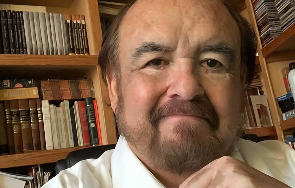 Comentario de Abel Campirano | Notisistema