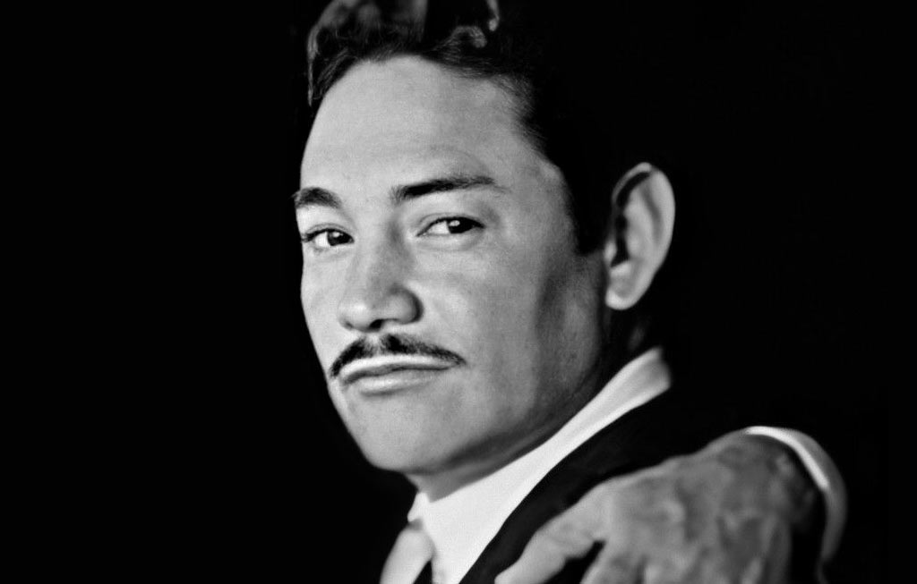 El Sonido de la Música – Javier Solís | Notisistema