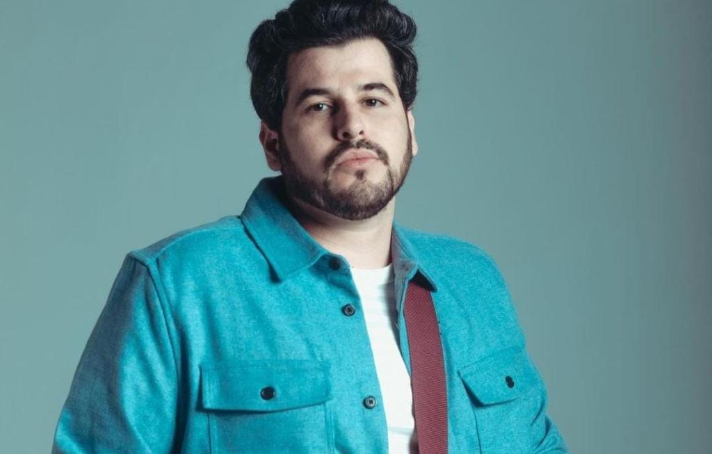 Kurt destaca colaboraciones con el regional mexicano | Notisistema