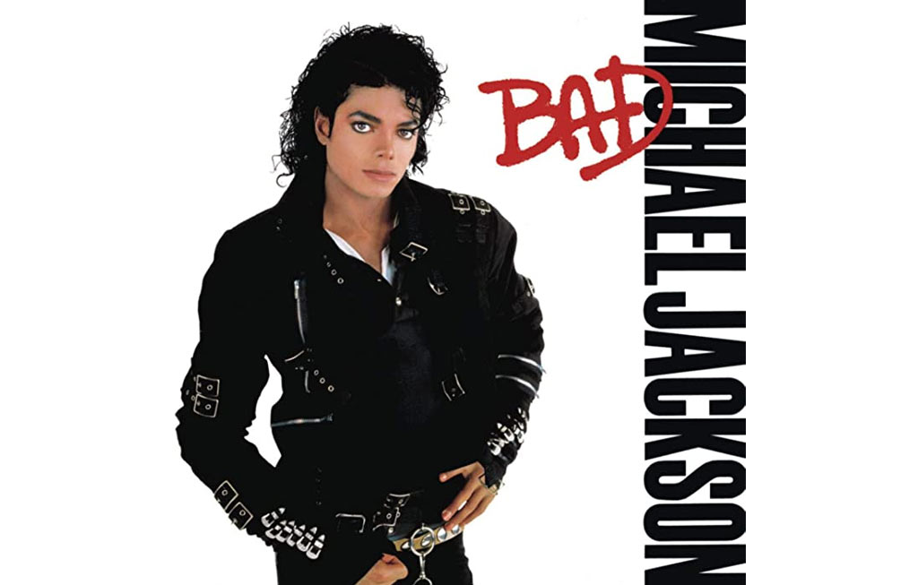 El Sonido de la Música – Bad | Notisistema