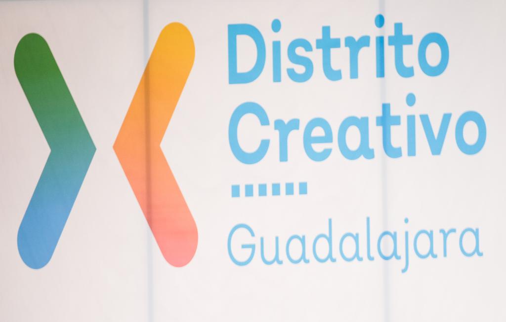 Arranca proyecto de vivienda de Distrito Creativo | Notisistema