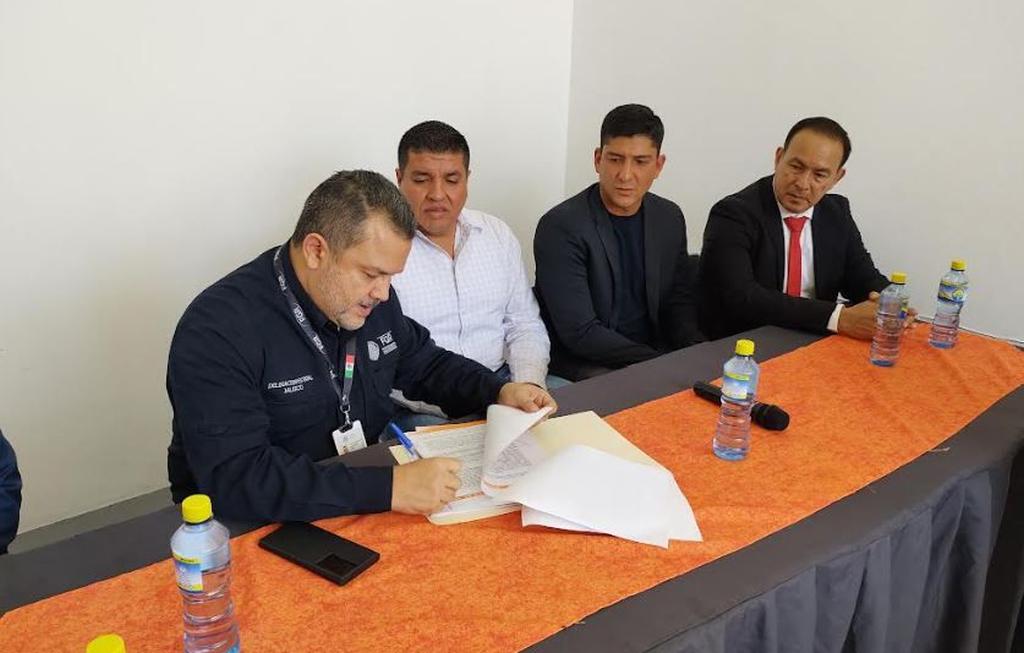 Inicia Operaciones Nueva Oficina De Fgr En Jalisco Notisistema
