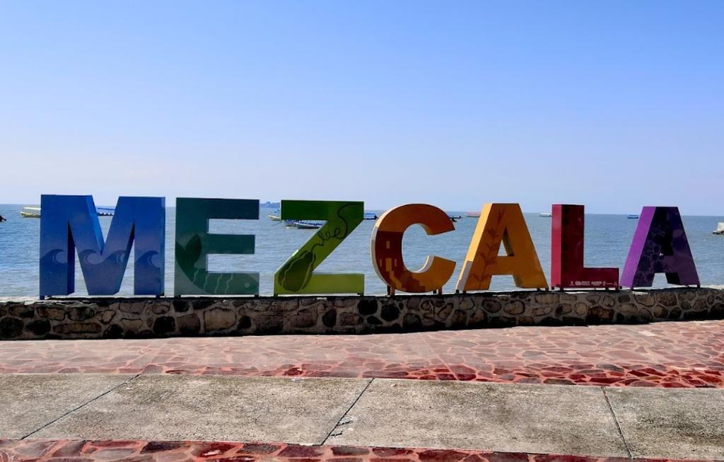 Confían en que el caso Mezcala siente un precedente nacional | Notisistema