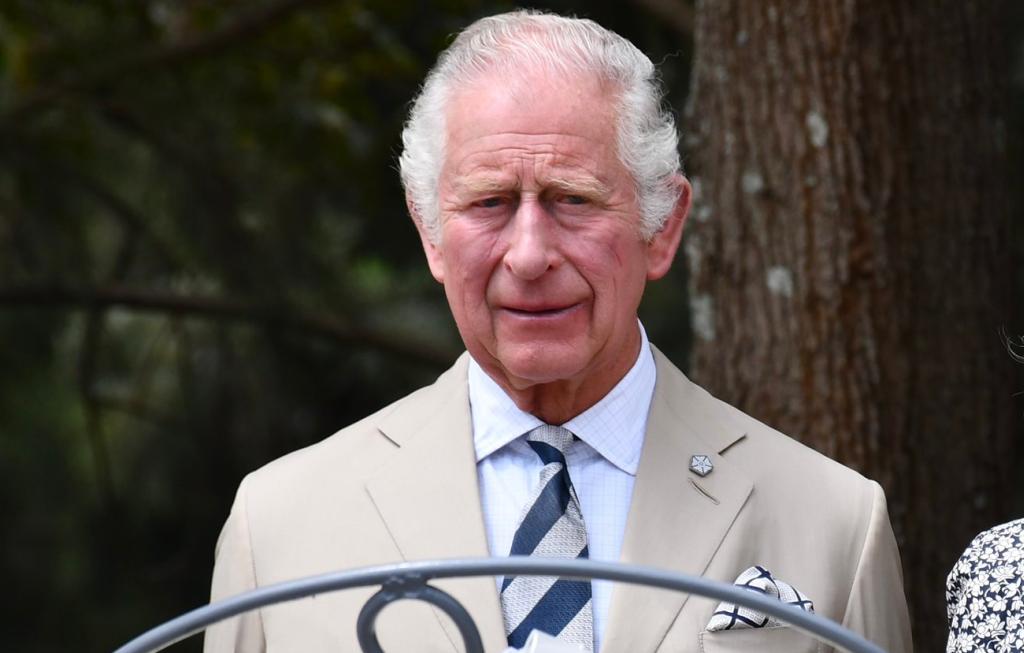 Rey Carlos III será coronado el 6 de mayo de 2023 | Notisistema