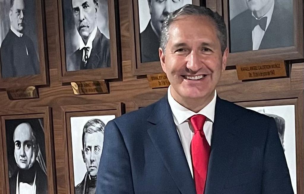 Entrevista con José Cepeda | Notisistema