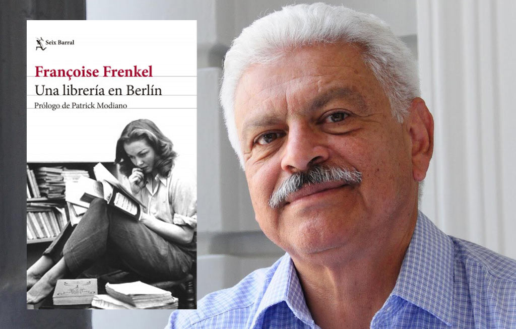 Comentario de Roberto Castelán Rueda – 14 de Octubre de 2022 | Notisistema