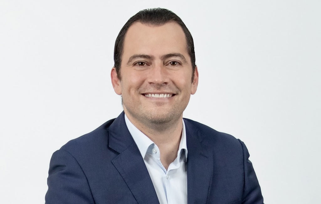 SNTE está de acuerdo con aumento salarial para maestros | Notisistema
