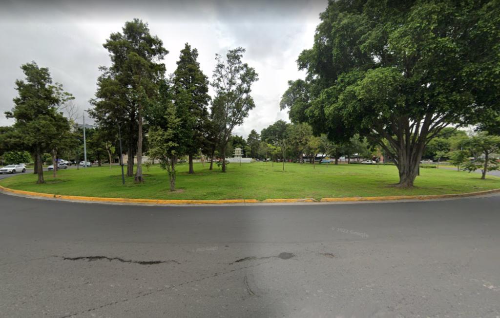 INFORMACIÓN | Guadalajara Verde | Ecología y Medio Ambiente | Page 267 ...