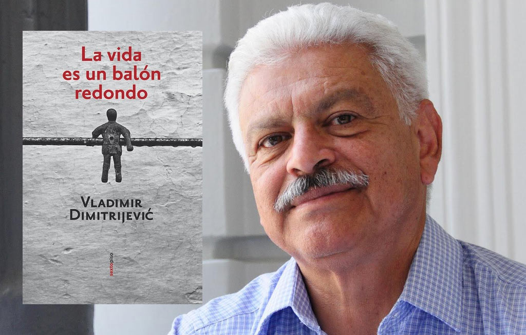Comentario de Roberto Castelán Rueda – 23 de Diciembre de 2022 ...