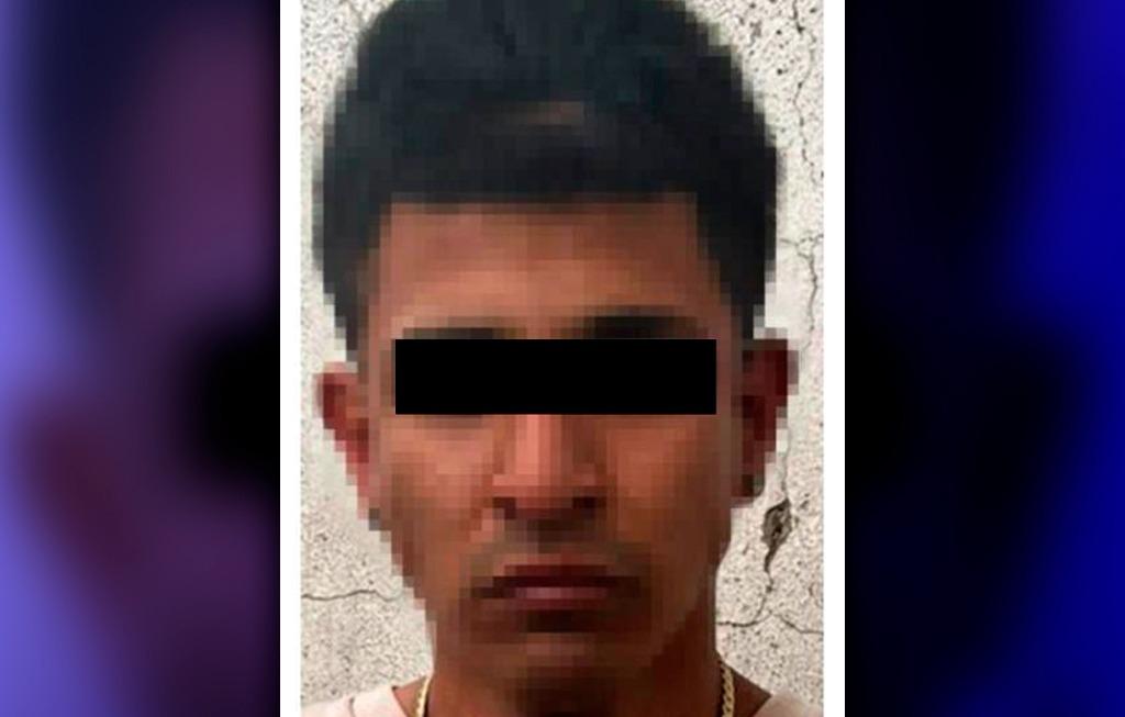 Hombre es vinculado a proceso por doble homicidio | Notisistema
