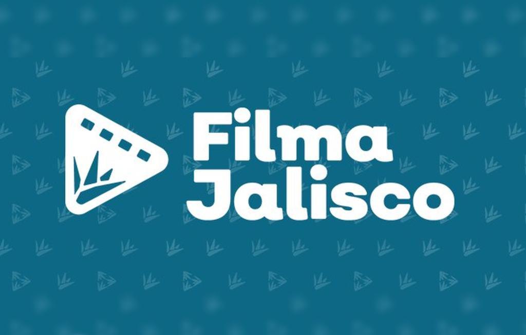 Presentan en EU el programa Filma Jalisco | Notisistema