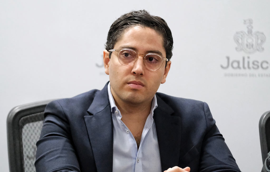 Presunto asesino de Daniela Esmeralda era su pareja sentimental ...
