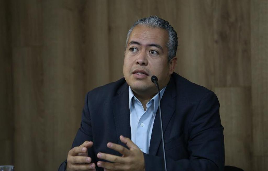 Entrevista con Héctor Iván Del Toro Ríos | Notisistema