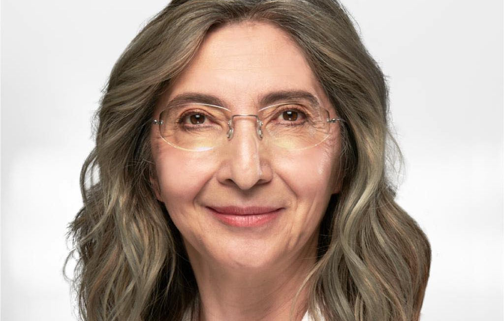 Entrevista con Mara Robles Villaseñor | Notisistema