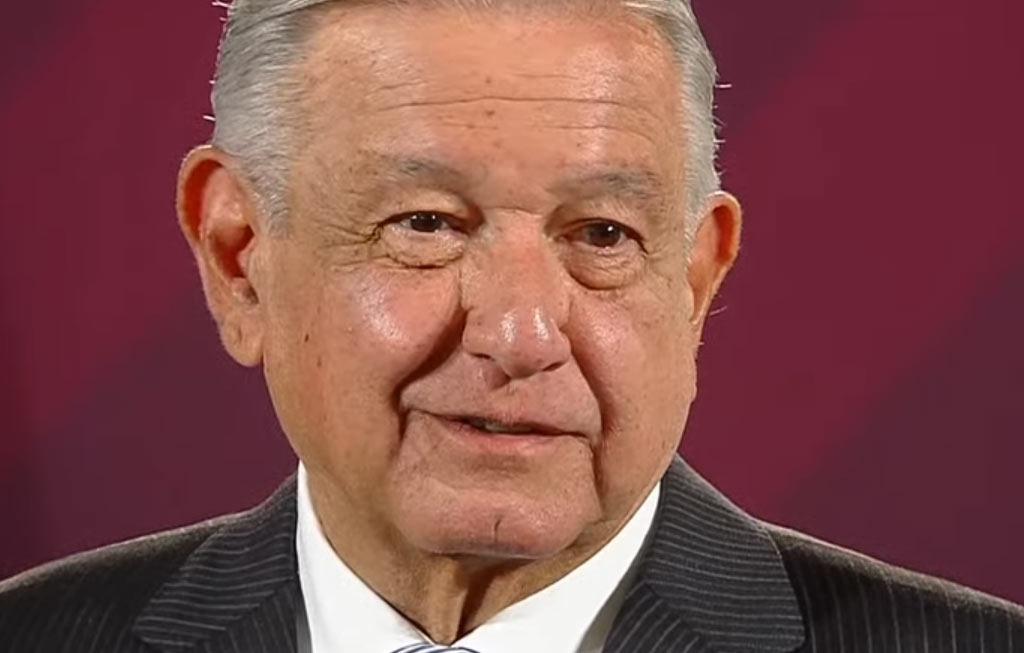 Arremete AMLO en contra del Poder Judicial | Notisistema