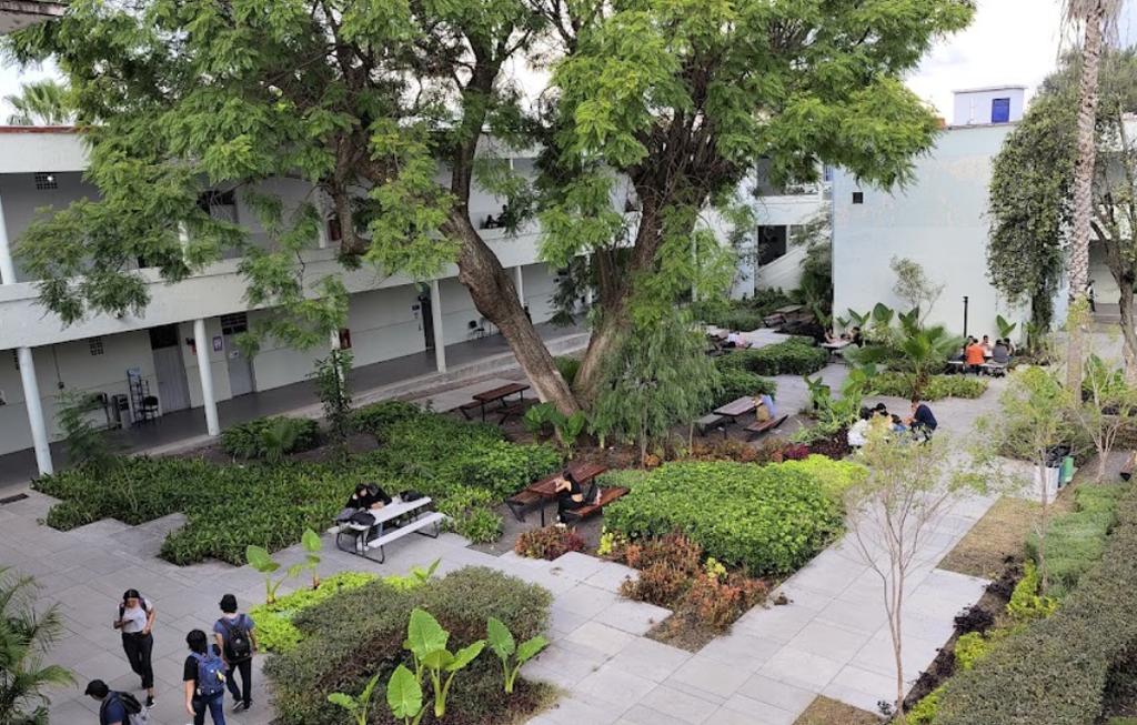 UdeG anuncia dos nuevas ingenierías en CUCEI | Notisistema