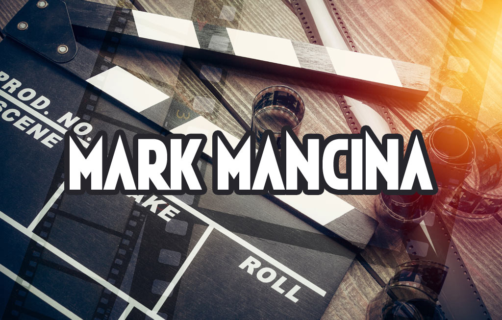 El Sonido de la Música – Mark Mancina | Notisistema