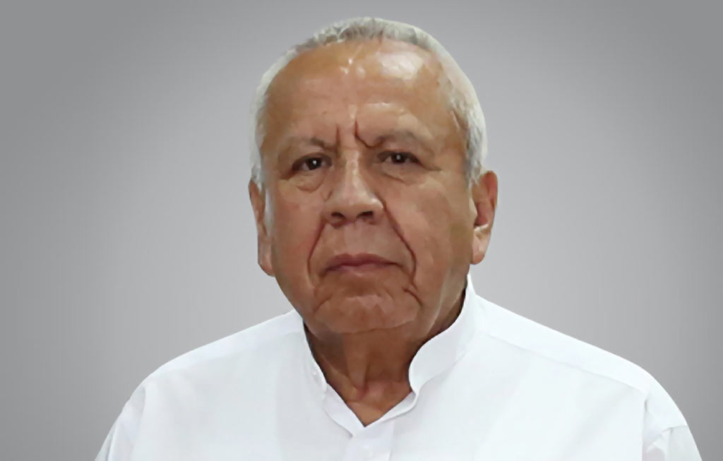 Procede FGR penalmente contra Garduño por tragedia en Ciudad Juárez ...
