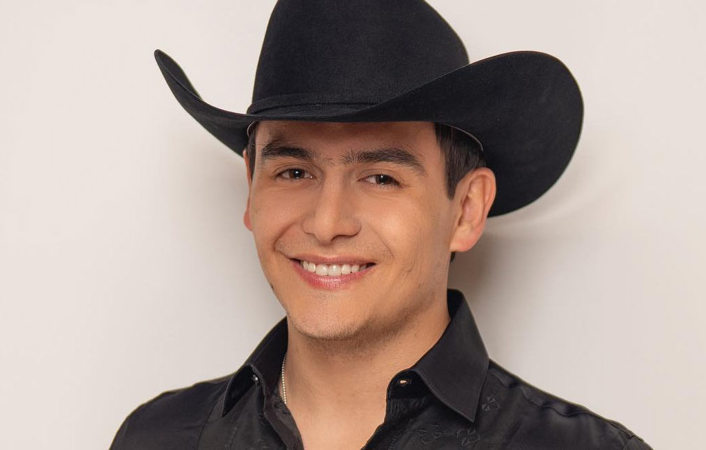 Muere El Cantante Julián Figueroa Notisistema