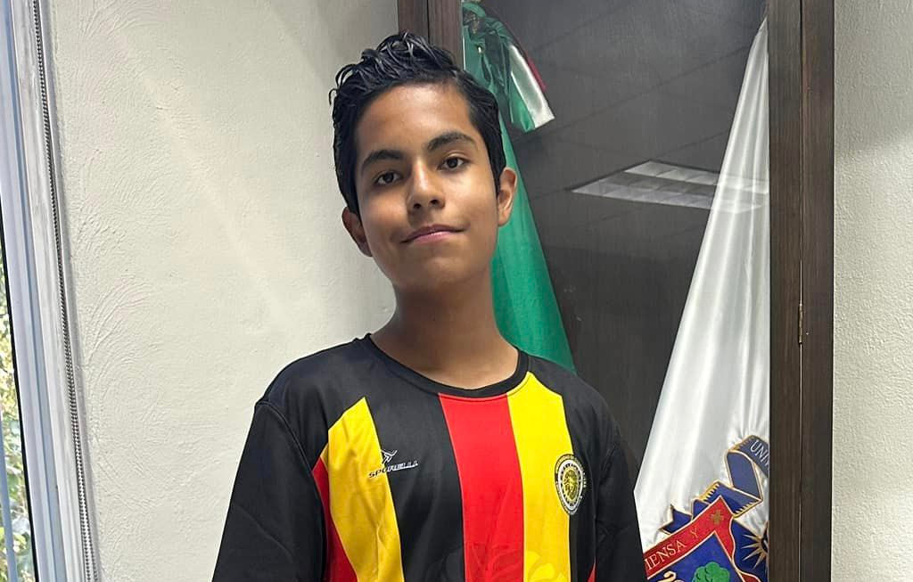 Entrevista con Sandra Santos e Ian Emmanuel | Notisistema