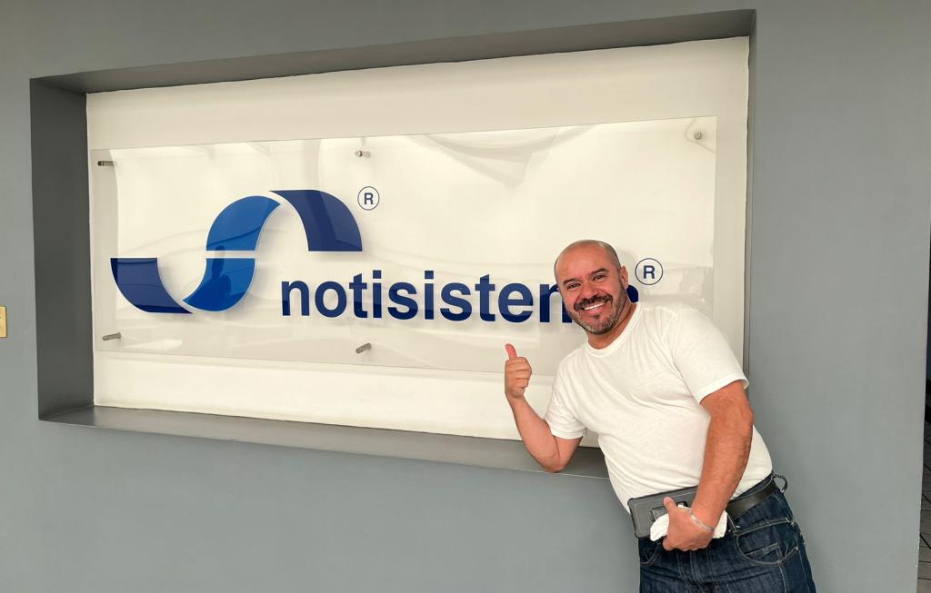 “El Compayito” regresará a la televisión | Notisistema