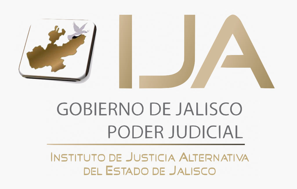 Casi la mitad de los convenios en IJA son del ámbito familiar | Notisistema