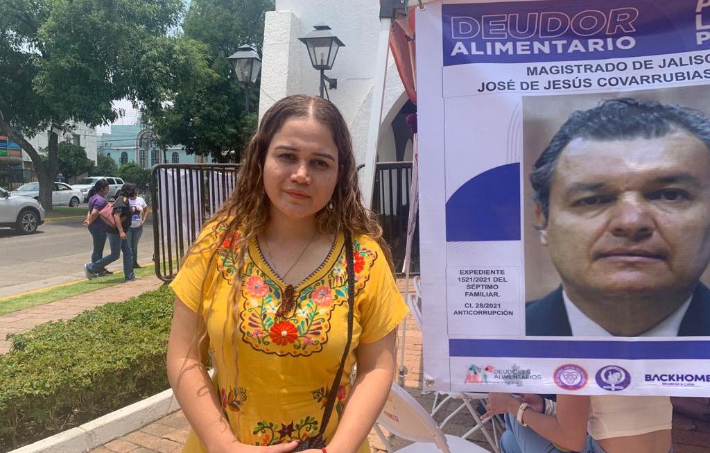 Entrevista con Blanca Paredes | Notisistema