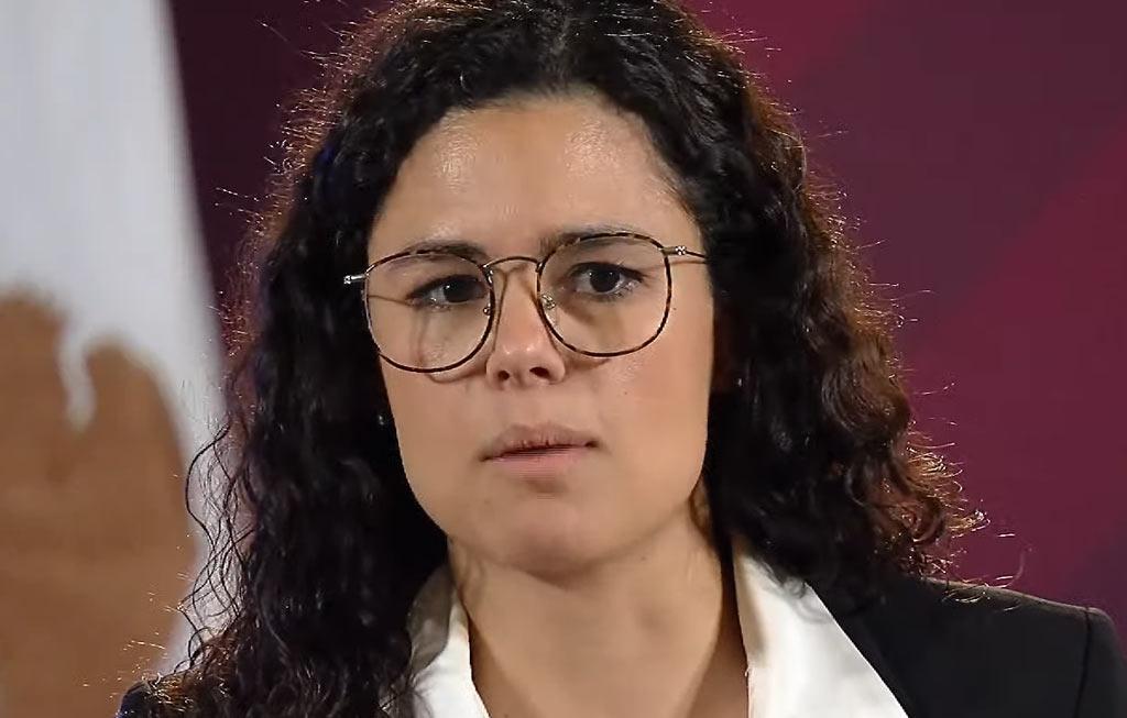 Asesinato de fiscal de Tierra Calienta podría estar relacionado con ...