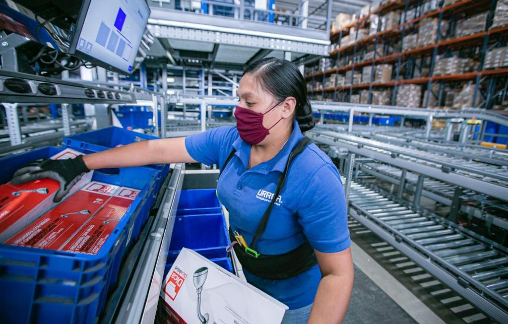 Reducir la jornada laboral a 40 horas podría frenar el crecimiento de ...