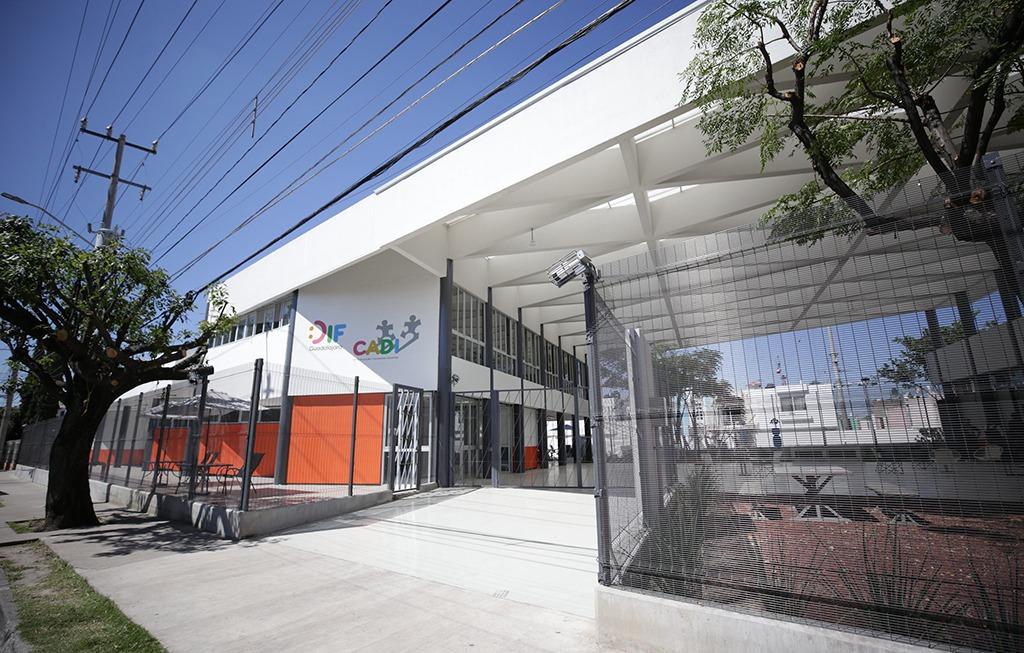 CADI GDL atenderá a niños con autismo por las tardes | Notisistema