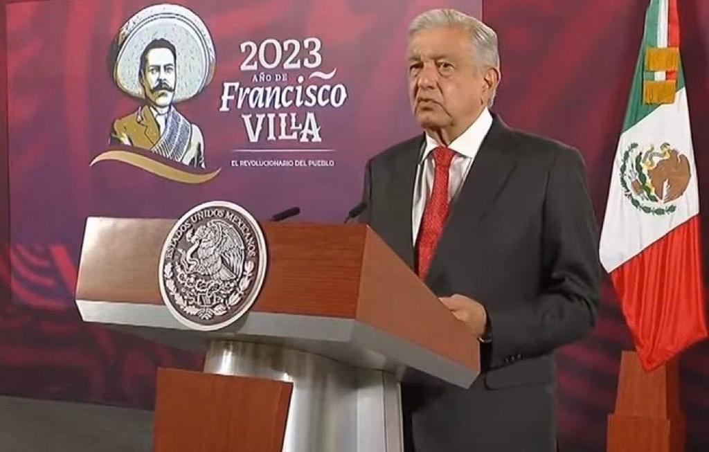Continúa búsqueda de desaparecidos en Acapulco tras paso de “Otis ...