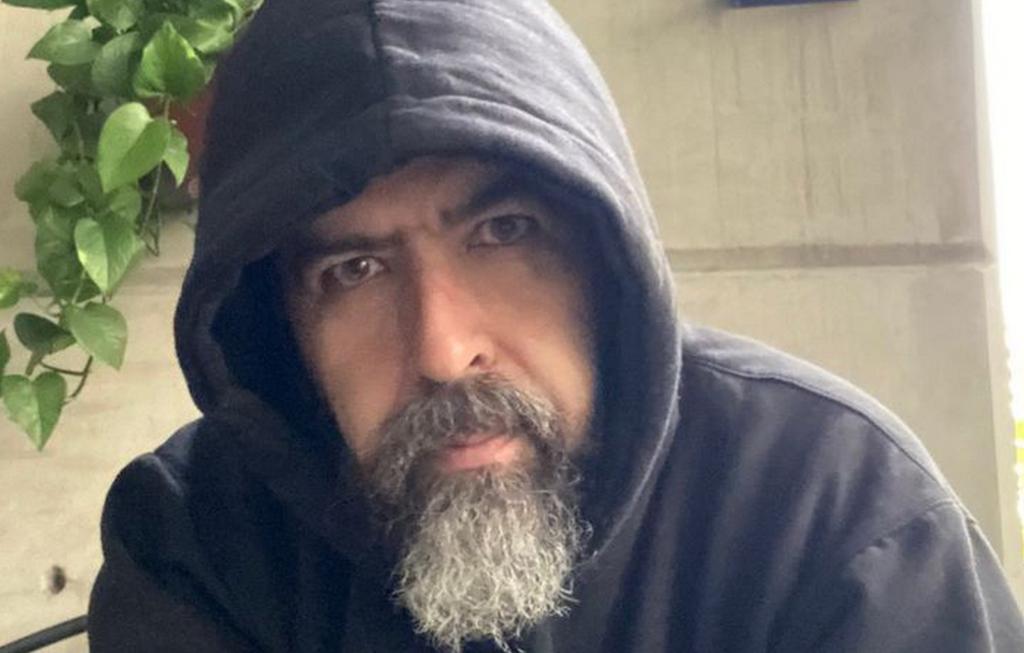 Fermín IV presentará el libro “Sí señor” en la FIL | Notisistema