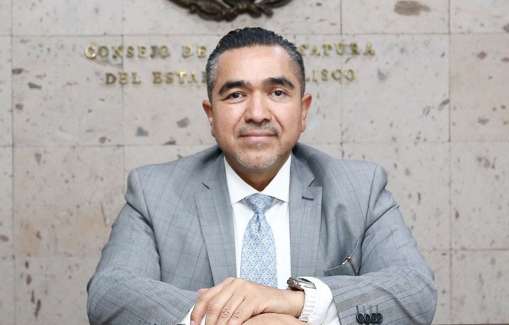 Señala Espinosa Licón descuido a pacientes psiquiátricos | Notisistema