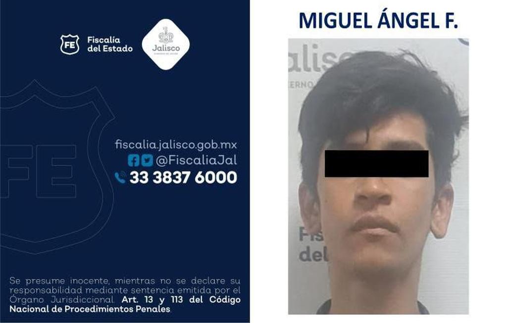 Vinculan A Proceso A Muchacho Relacionado Con Homicidio De Adolescente