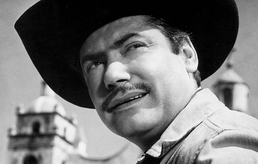 Eulalio González Piporro Murió Hace 21 Años Pero Antes Confesó La Gran ...