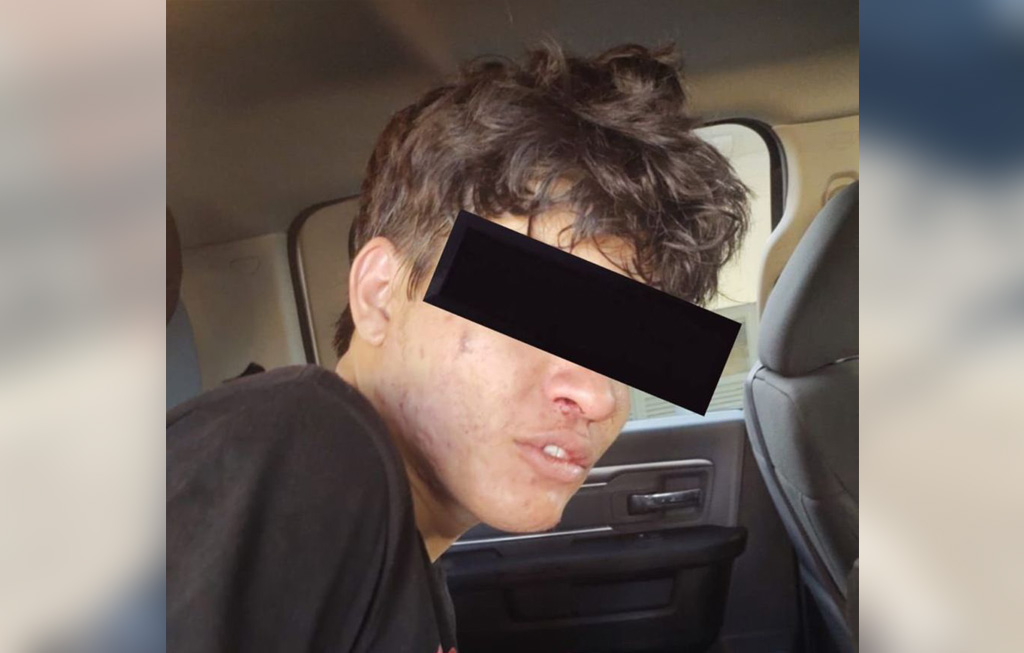 Vinculan a proceso a presunto homicida de la UTEG | Notisistema