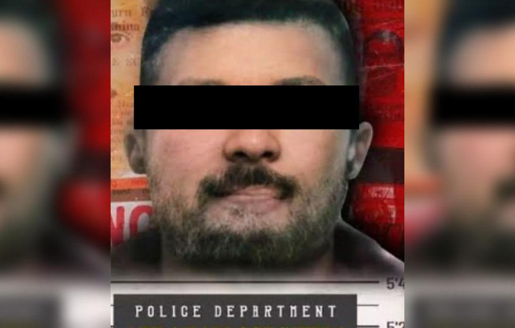Dictan prisión preventiva a “Don Rodo”, hermano de “El Mencho ...