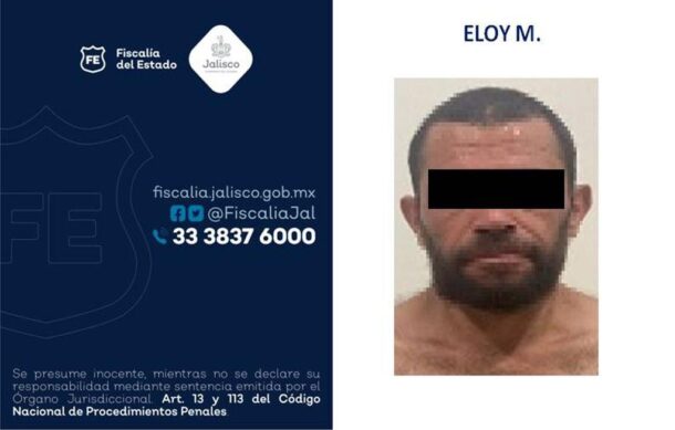 Vinculan A Proceso A Hombre Por Doble Intentó De Feminicidio Notisistema