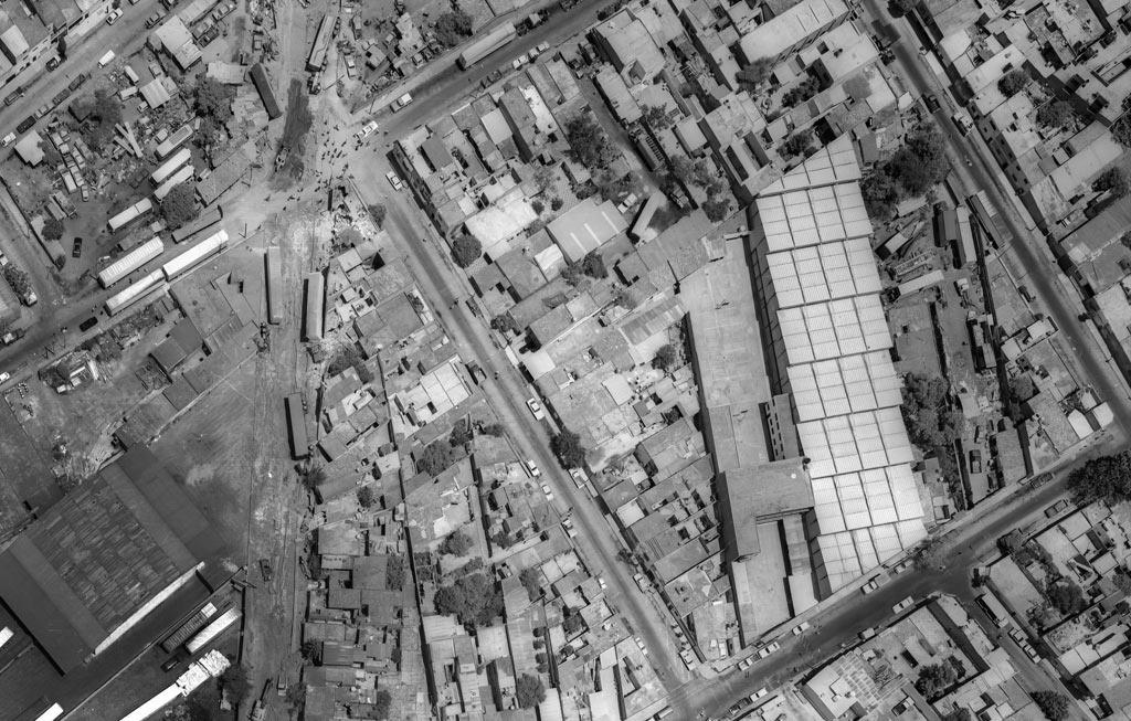 Conmemoran 32 años de las explosiones en GDL | Notisistema