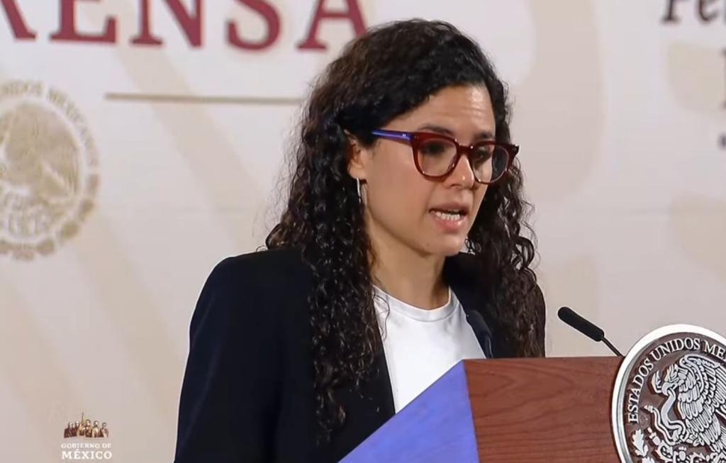 Piden no declarar inconstitucional la prisión preventiva oficiosa ...