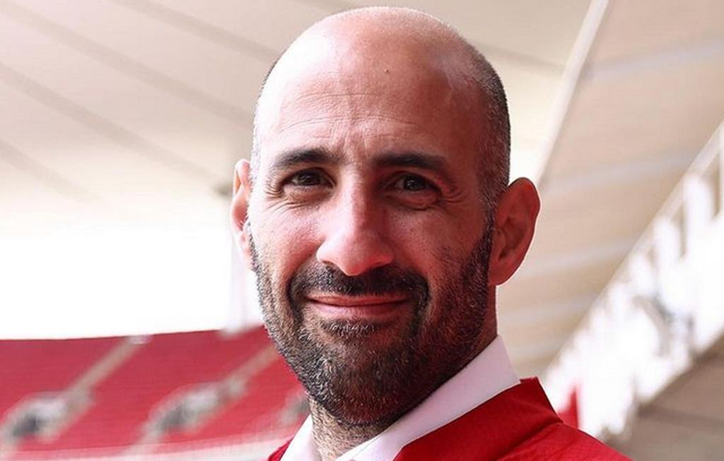 Chivas femenil cesa a su técnico Antonio Spinelli | Notisistema