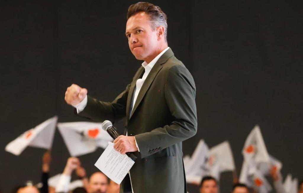 Lemus anuncia permanencia y fortalecimiento de Mi Pasaje | Notisistema