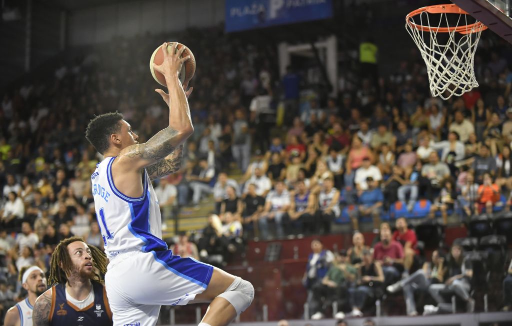 Los Astros van por el tricampeonato en la CIBACOPA | Notisistema
