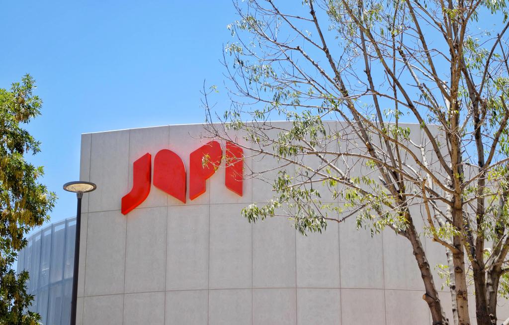 Ingreso a Japi será gratuito este mes | Notisistema